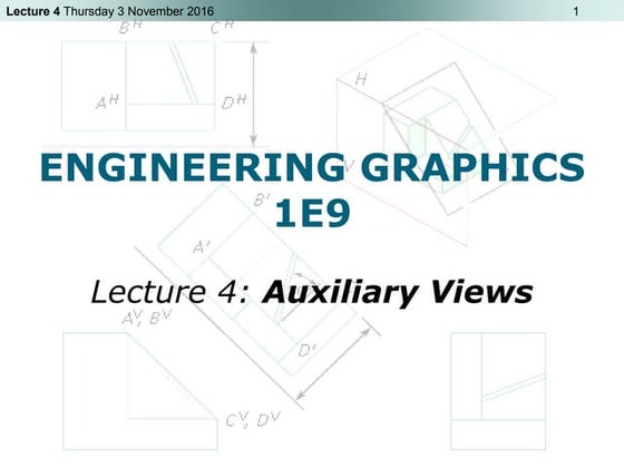 Exploded Views | PPT