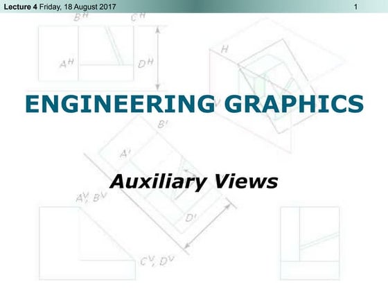 5.Isometric Projections Solutions.pdf