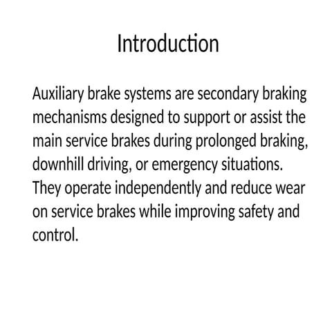 Safflower diseases.pdf ...