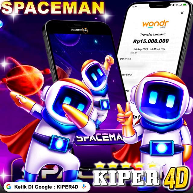 CONTOH LAPORAN LPJ. Laporan Pertanggungjawaban (LPJ) yang lengkap, kita ...