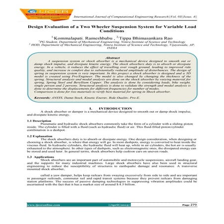 Load Cell Mounting and Installation Best Practices | PDF