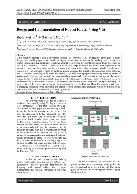SDH Frame Structure | PPTX | Computer Networking | Computing