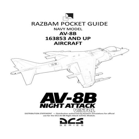 AV8BNA Pocket Guide.pdf