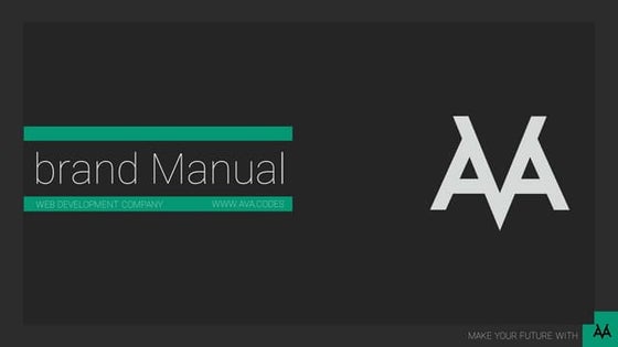 React. Learn once, write anywhere | PPTX
