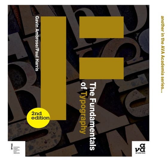 AVA-fundamentals-Gavin-Ambrose-Paul-Harris-The-fundamentals-of ...