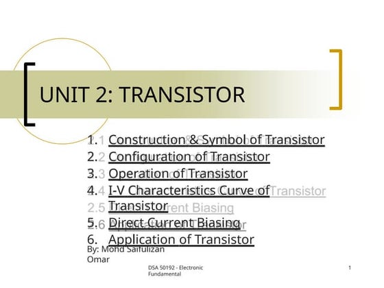 Kisi2 uas smester 3 | TXT