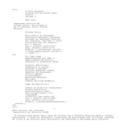 Moldes da boneca_russa_de_natal