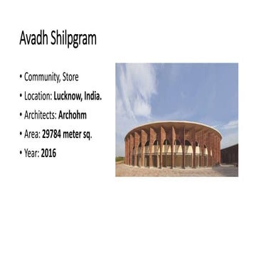 Avadh%20Shilpgram.pptx