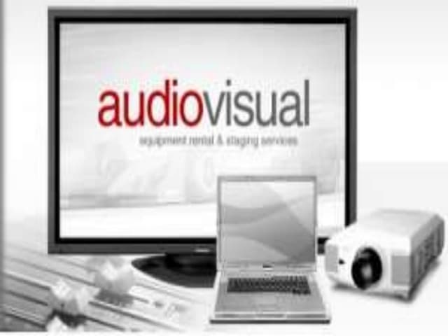 Visual Aids and Its Types | PPTX