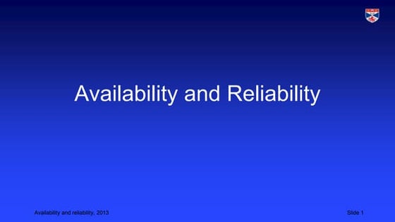 Employee Management System UML Diagrams Use Case Diagram, Activity Diagram, State Chart Diagram ...