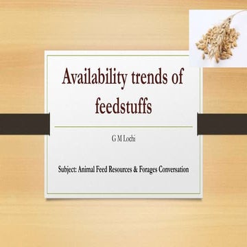 Classification-of-feedstuffs.pdf