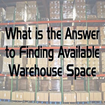 1 Bulwark Certificate | PDF