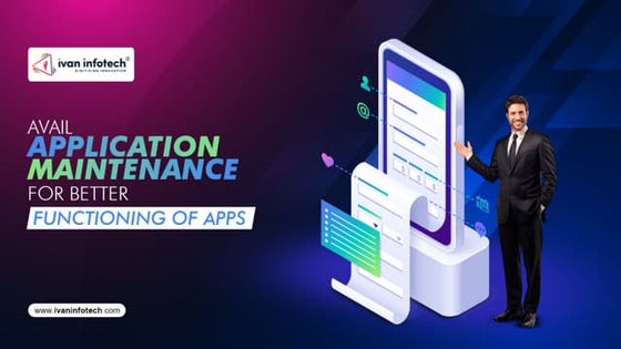 Types of software maintenance - JS Panther | PDF