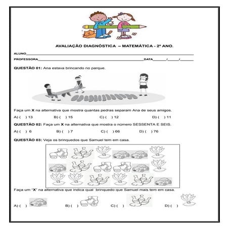 Aval. diag _mat_2_ano | PDF