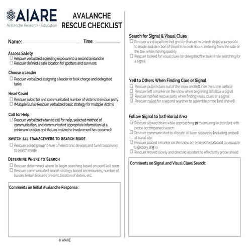 Mountain-Avalanche-Rescue-equipment-Checklist.pdf