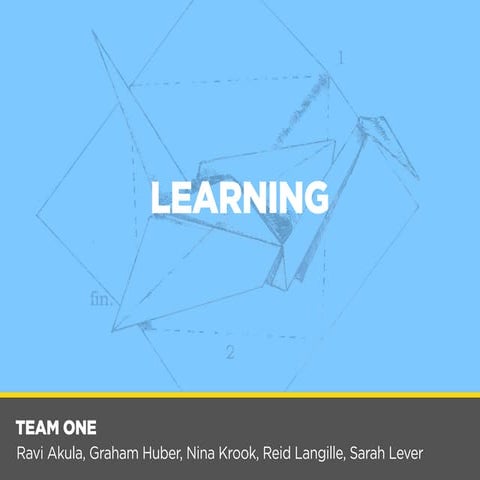 Unacademy | PPTX