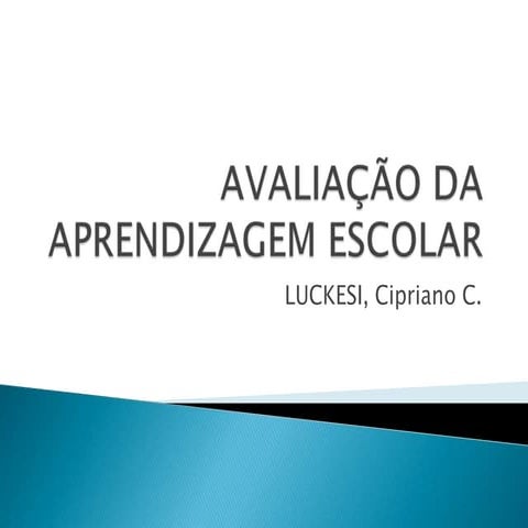Escala-CARS-1.pdf teste para crianças com autismo | PDF