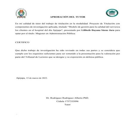 Posiciones partes 1 y 2 - enfermería basica.docx