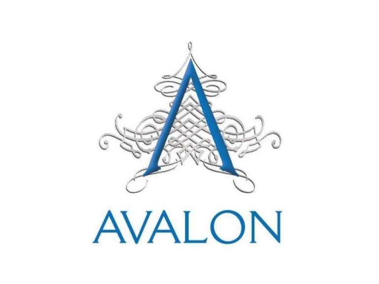 Avalon