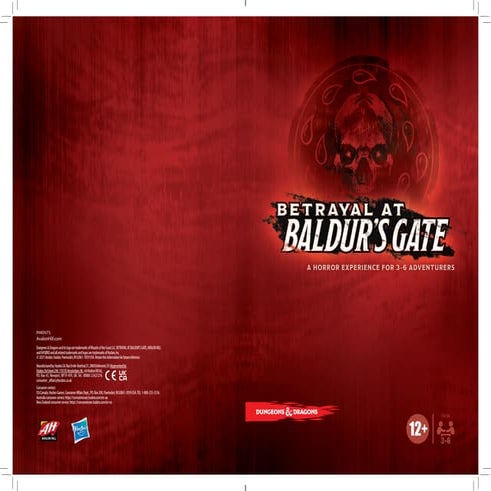 avalon-hill-betrayal-at-baldurs-gate-modular-board-game.pdf