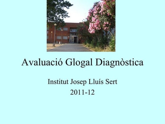 Nivells de concreció curricular | PDF