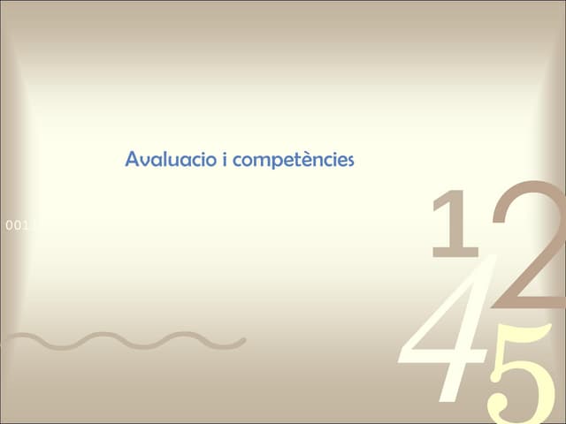 Card03 race cat | PDF