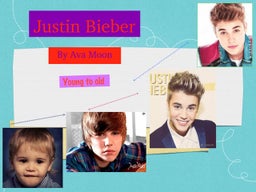 Justin bieber | PPT