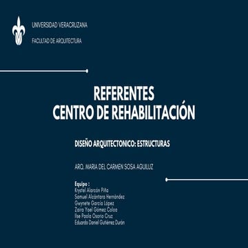 NCH_2702_OF2002_INSTALACIONES_CÀMARAS SANITARIAS.pdf