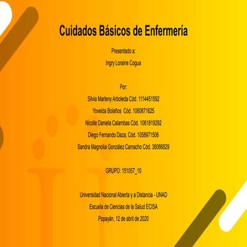Avance Tarea-3-Cuidados-Basicos de enfermeria.pptx