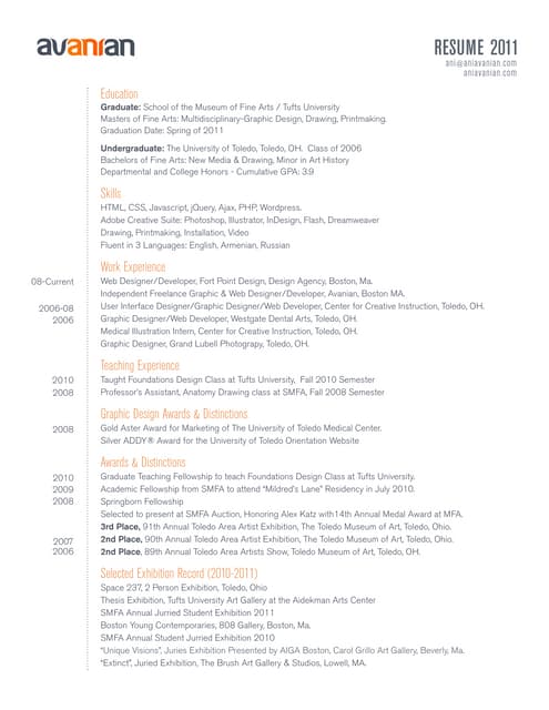 Amanda Reeves resume'-3 | DOCX