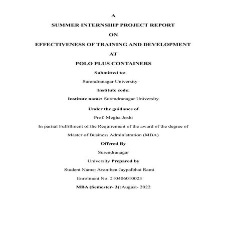 Avani project.docx (1).pdf