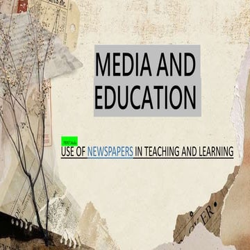 News_Presentation for english students.pptx