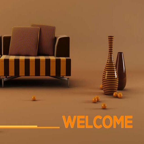 Remembering Hitler | DOCX