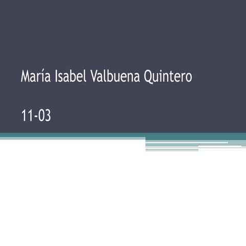 PPT_EXPOSICION_PROYECTO_PARCIAL-2 (1).pptx