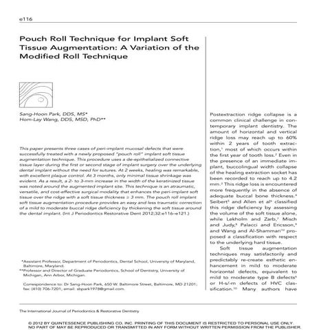 A Variation of the Modified Roll Technique.pdf