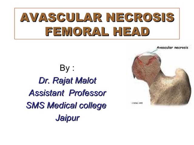 Various Pelvic lines | DOC