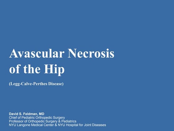 Physiotherapy Management in Cerebral Palsy | PPTX | Death, Injury, or ...