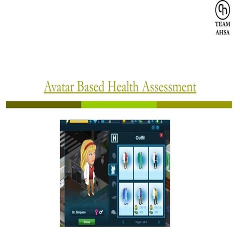 Top 10 Mobile Health Apps of 2011 | KEY