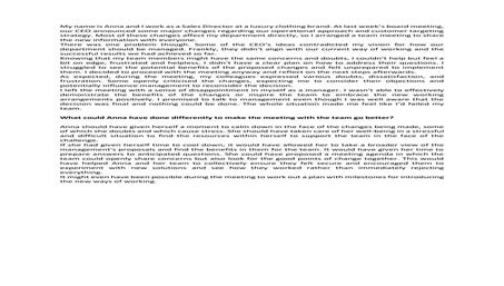 What fits in your van? infographic