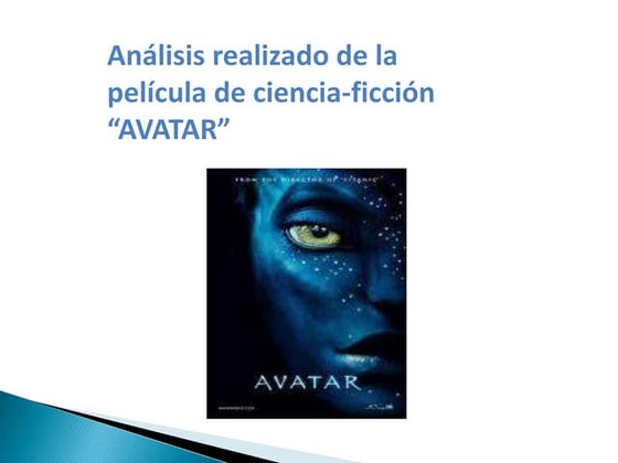 Avatar | PDF