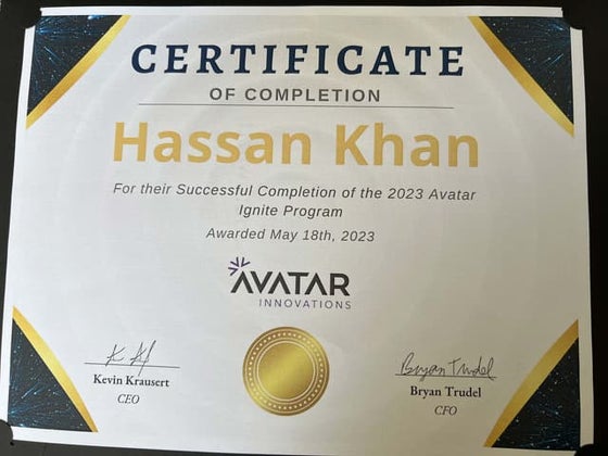 Level 1 Programme IWCF | PPT