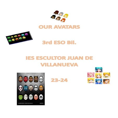 Avatars 3rd ESO Bil. 23-24.pdf