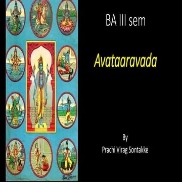 Avatarvaada.pdf