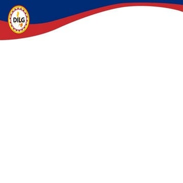 AVAWC PRIMER OF RPRESENTATION TO BARANGAYS AND OTHER STAKEHOLDERS | PPTX