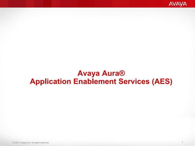 Avaya call routing_flowchart | PDF