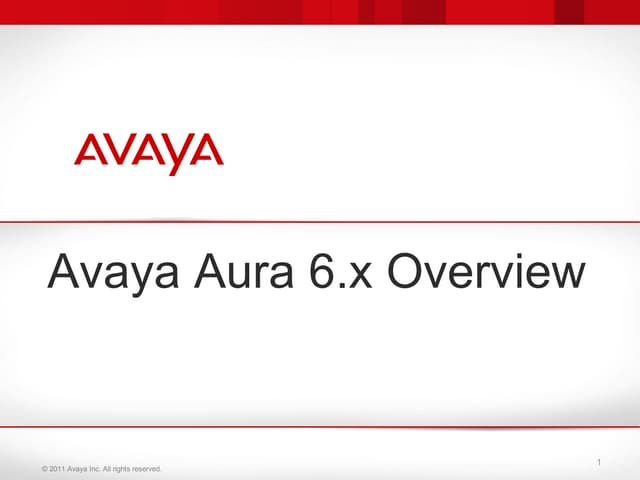 Avaya call routing_flowchart | PDF
