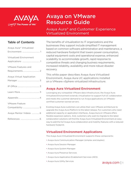 01_Document__Overview_of_Avaya_Aura7.pdf