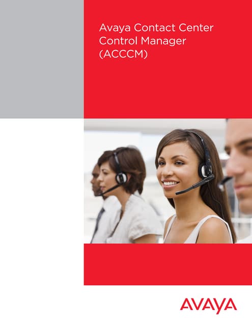 Electrical Shock. | PPTX | Physical Therapy | Wellness