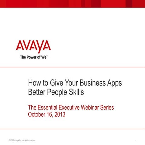 01_Document__Overview_of_Avaya_Aura7.pdf