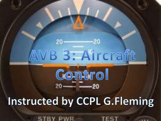 Identifying Aircraft Using WETFUS - CFSGT Putland - Aug 10 | DOCX